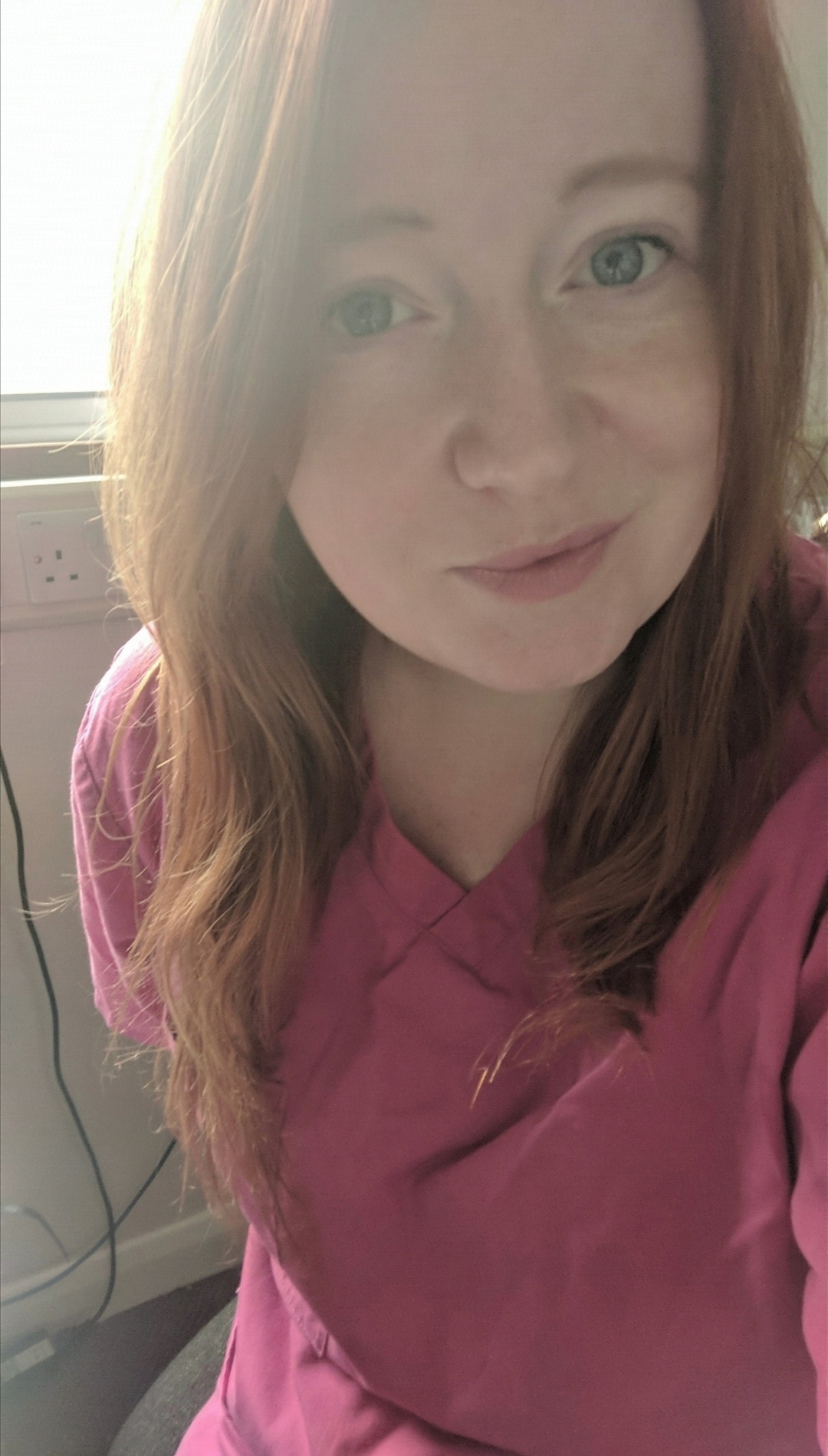 Finalists revealed for BVNA awards - British Veterinary Nursing ...