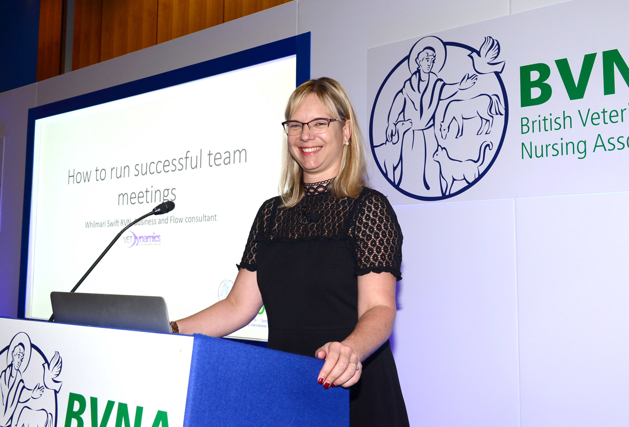 Call for speakers for BVNA Congress 2022! - BVNABritish Veterinary ...