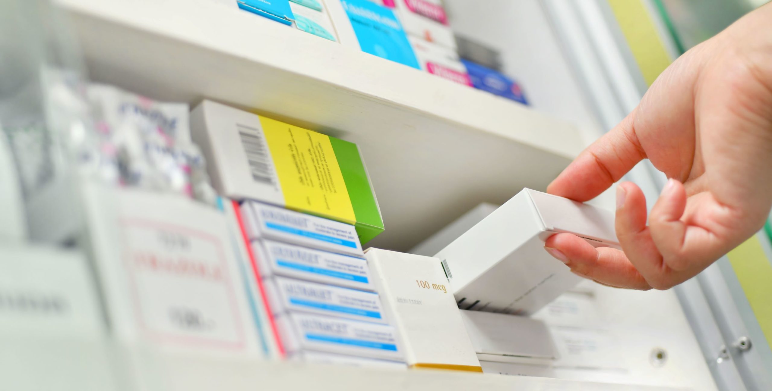 Remote prescribing temporary measures: RCVS news - BVNABritish ...