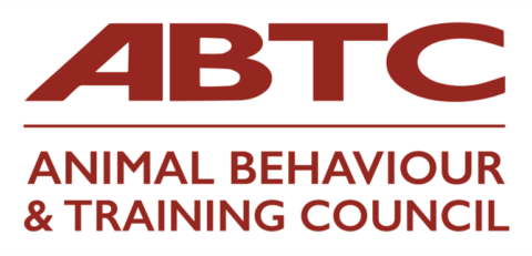 BVNA & ABTC Learning Pathway in Behaviour – Registrations Now Open ...