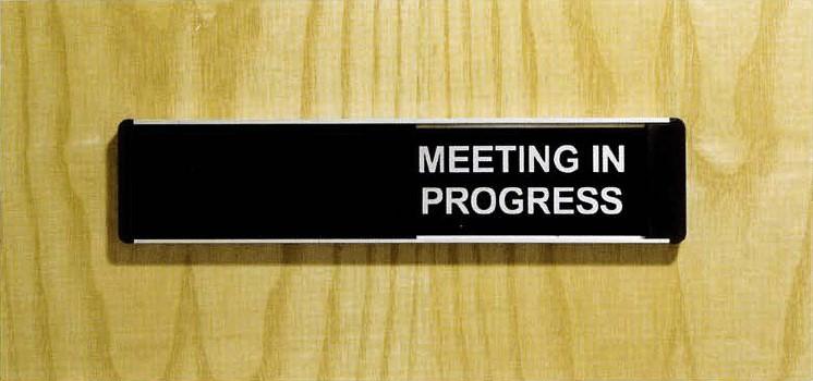Why have I been invited to an investigation meeting? by Nicky Ackerley ...