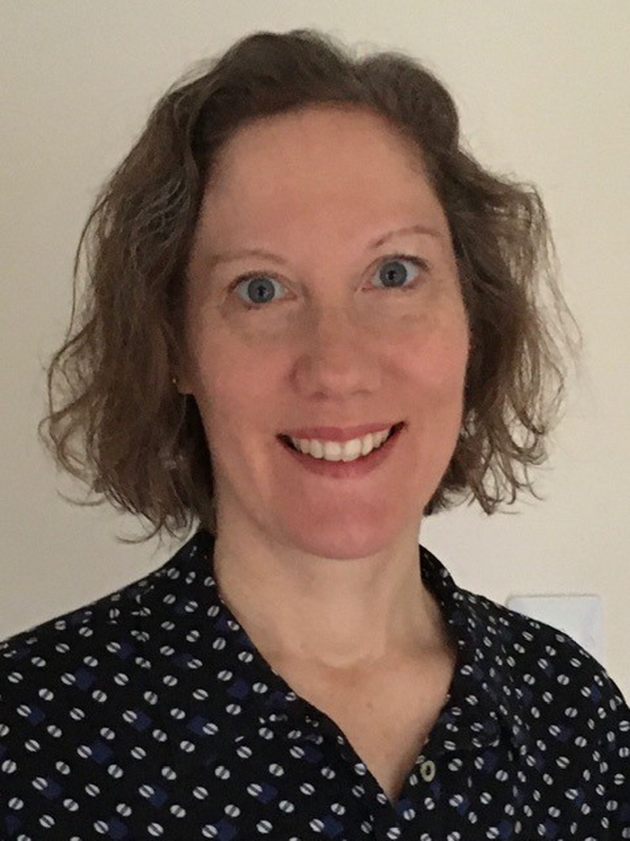 The nutritional assessment and senior patients by Susan L. Holt ...