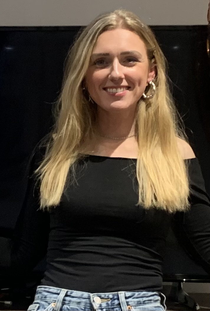 Experiences as a deaf person - VN Futures Diversity, Inclusivity and ...