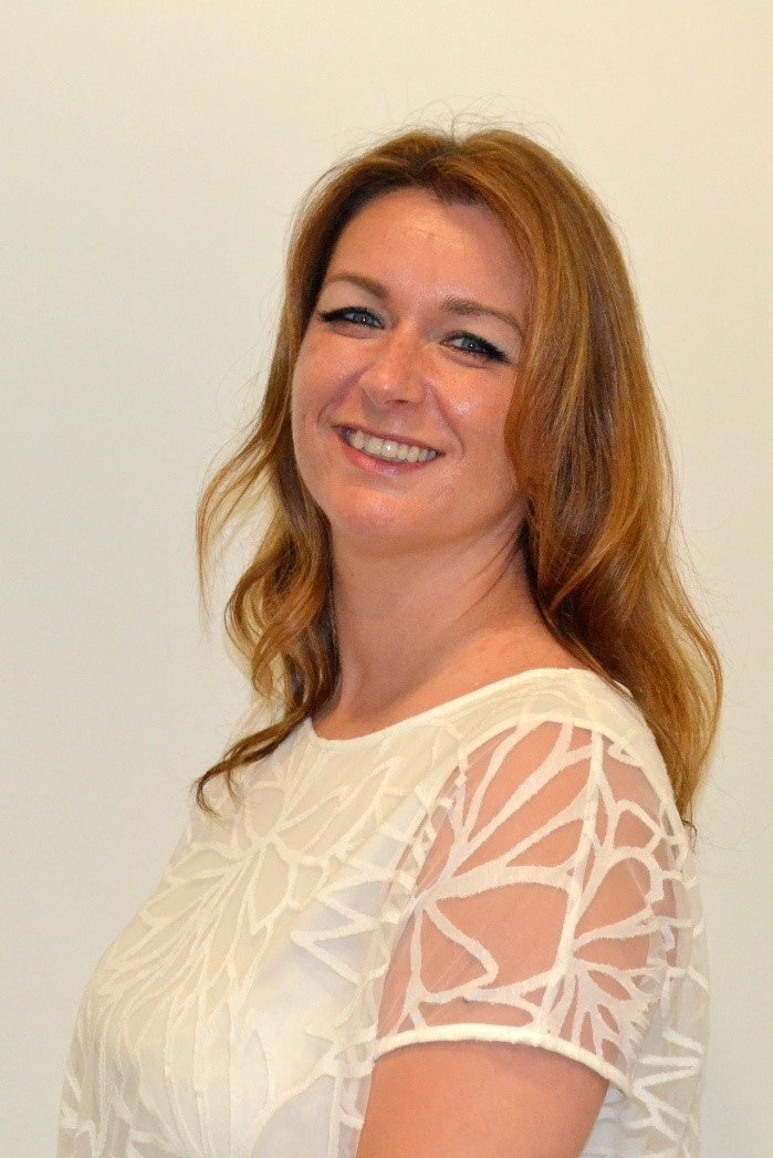 Working for you – Meet BVNA Council Member, Victoria Foulkes - British ...