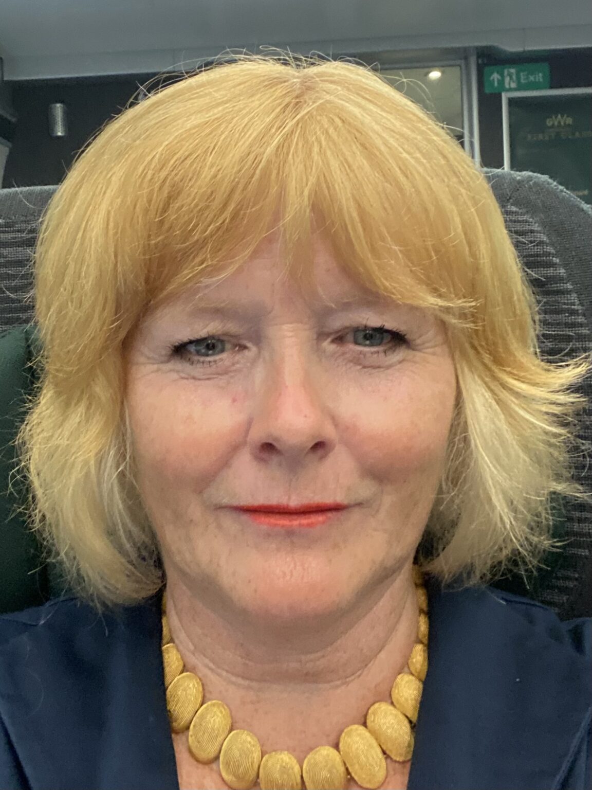 Meet the Speakers - British Veterinary Nursing AssociationBritish ...