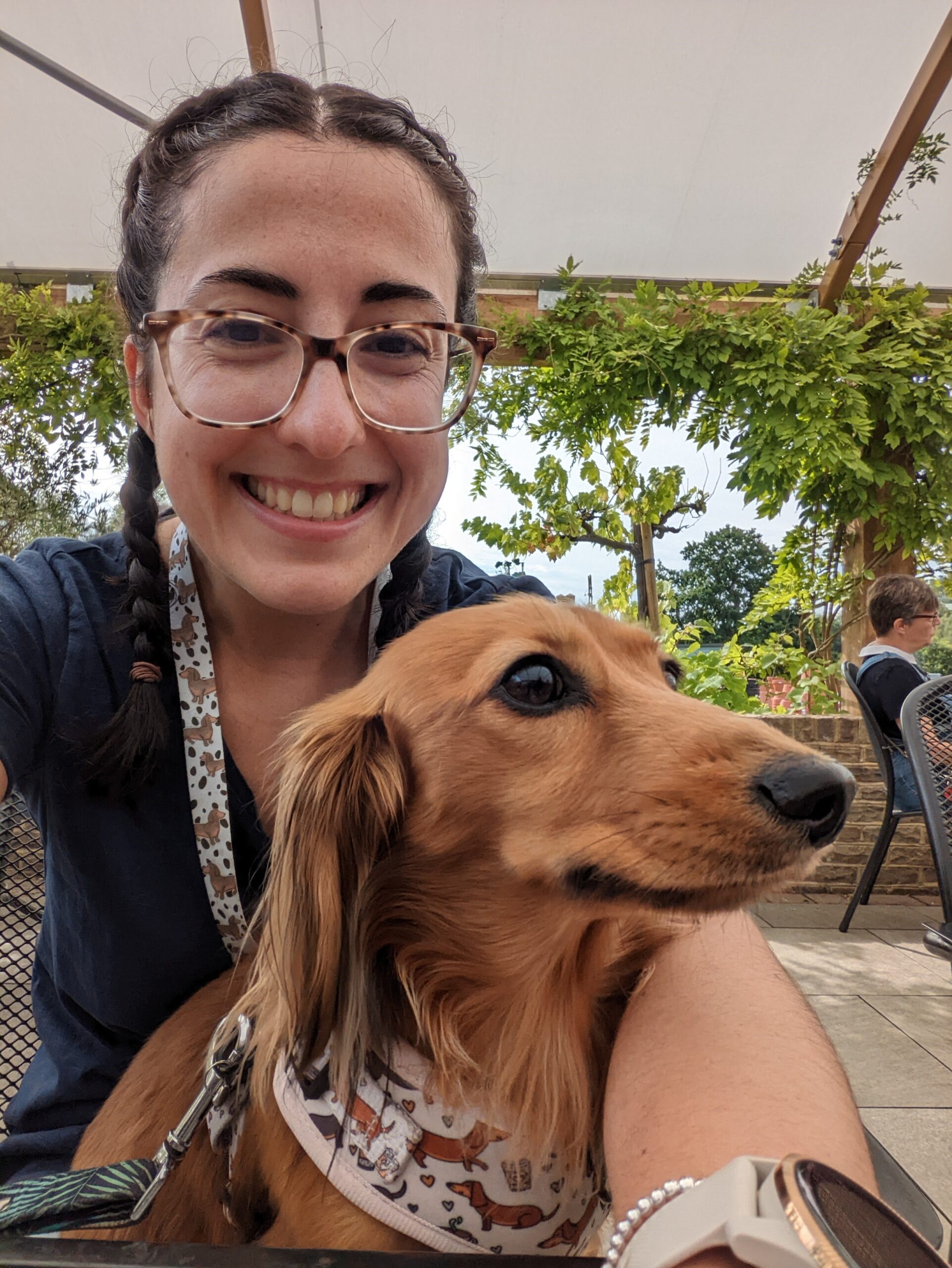 Meet the Speakers - British Veterinary Nursing AssociationBritish ...