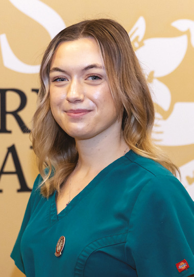 Managing intracranial pressure in a cat undergoing a craniotomy to ...