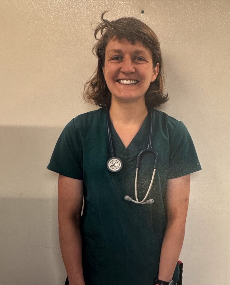 BVNA announces Veterinary Nursing Awareness Month 2025 competition winners - British Veterinary ...