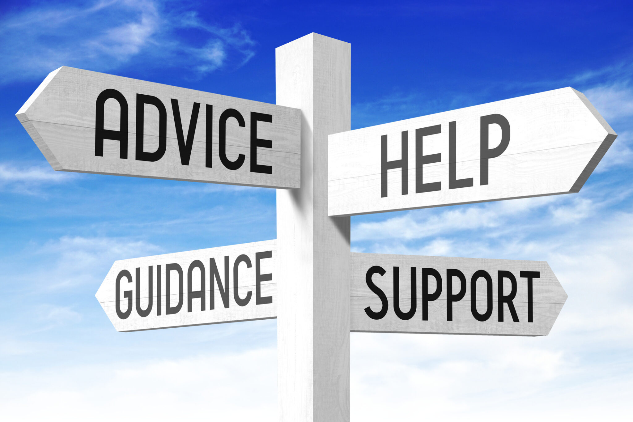 Support & Resources - British Veterinary Nursing AssociationBritish ...