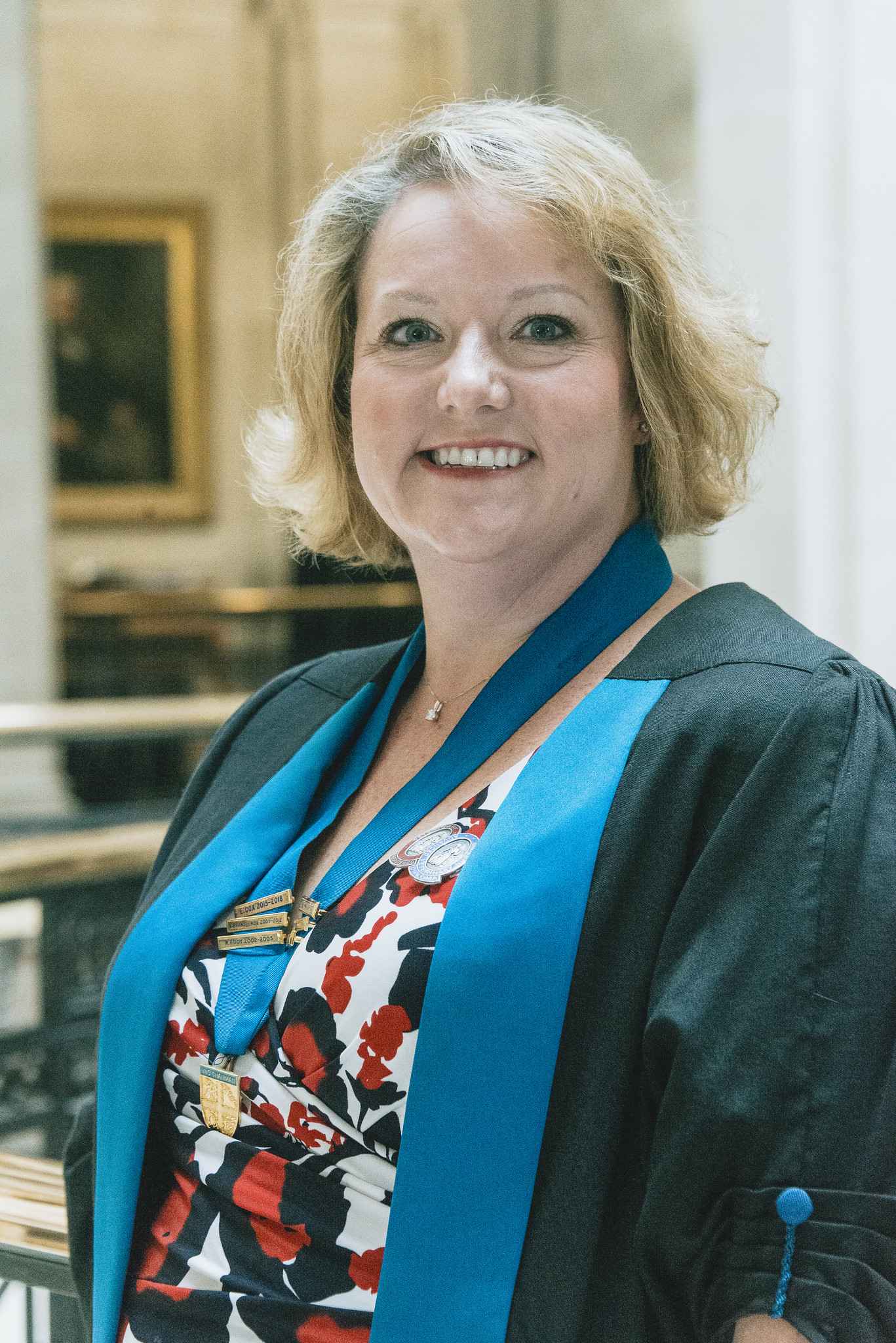 RCVS and BVNA announce retirement of VN Futures project - British ...